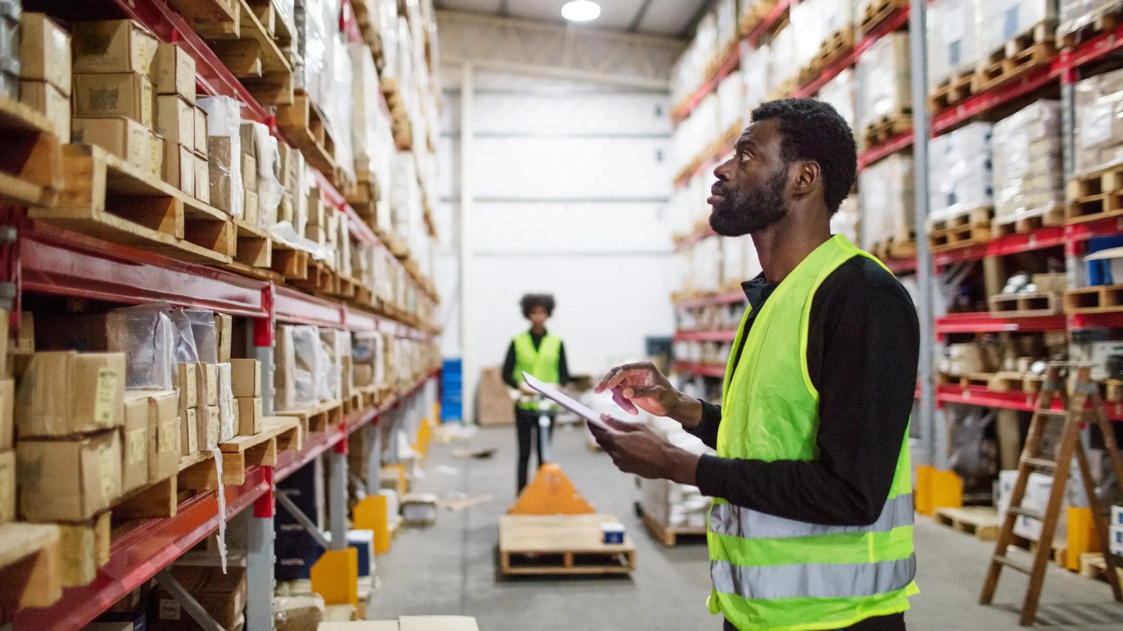 How to account for the Hidden or Indirect Inventory Carrying Cost?